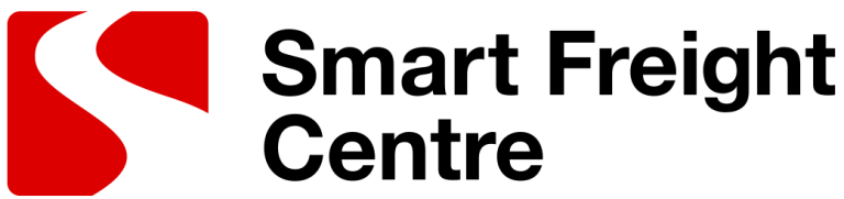 SFC-Logo-001 - Accelerating the transition to net zero aviation